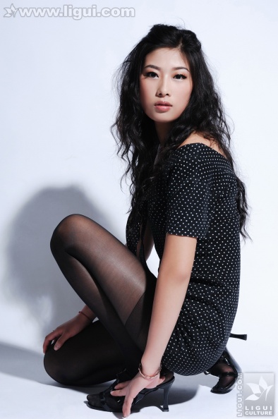 DSC 9882 | （福妹）主题相册